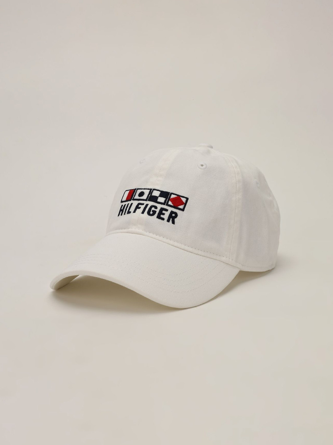 Buy Tommy Hilfiger Men Printed Baseball Cap - Caps for Men 33668054 ...