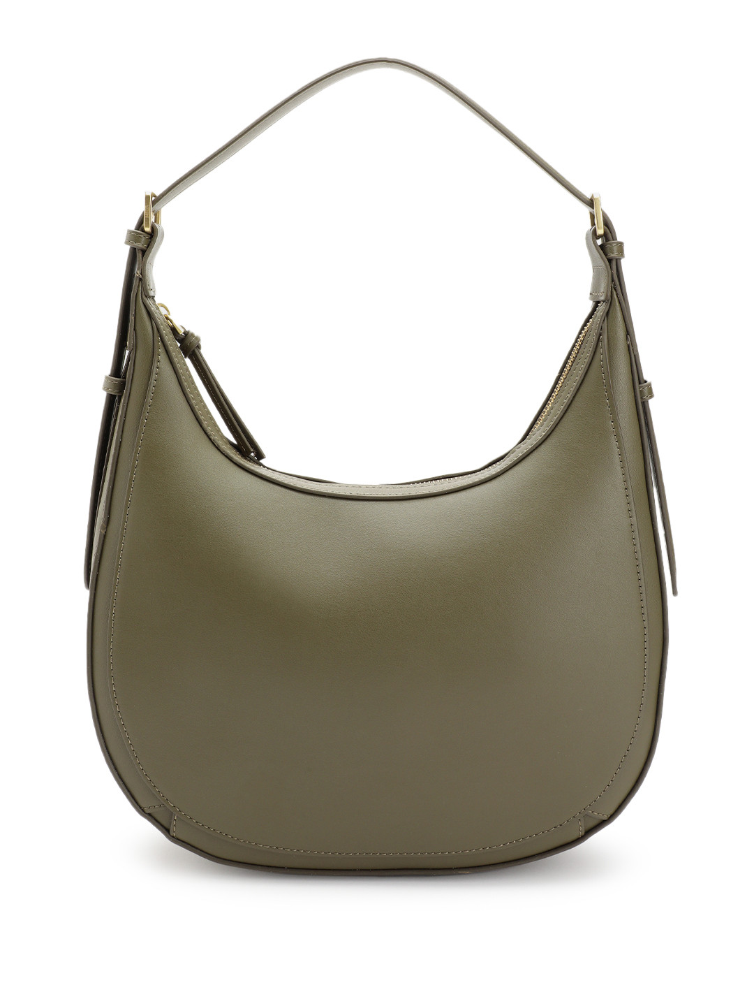 Buy MANGO Structured Shoulder Bag - Handbags for Women 32351874 | Myntra