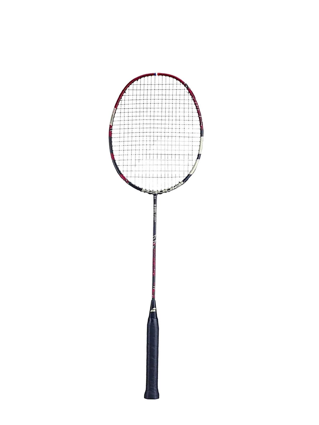 Buy Babolat X Feel Fury Unstrung Badminton Racquet - Racquets for ...