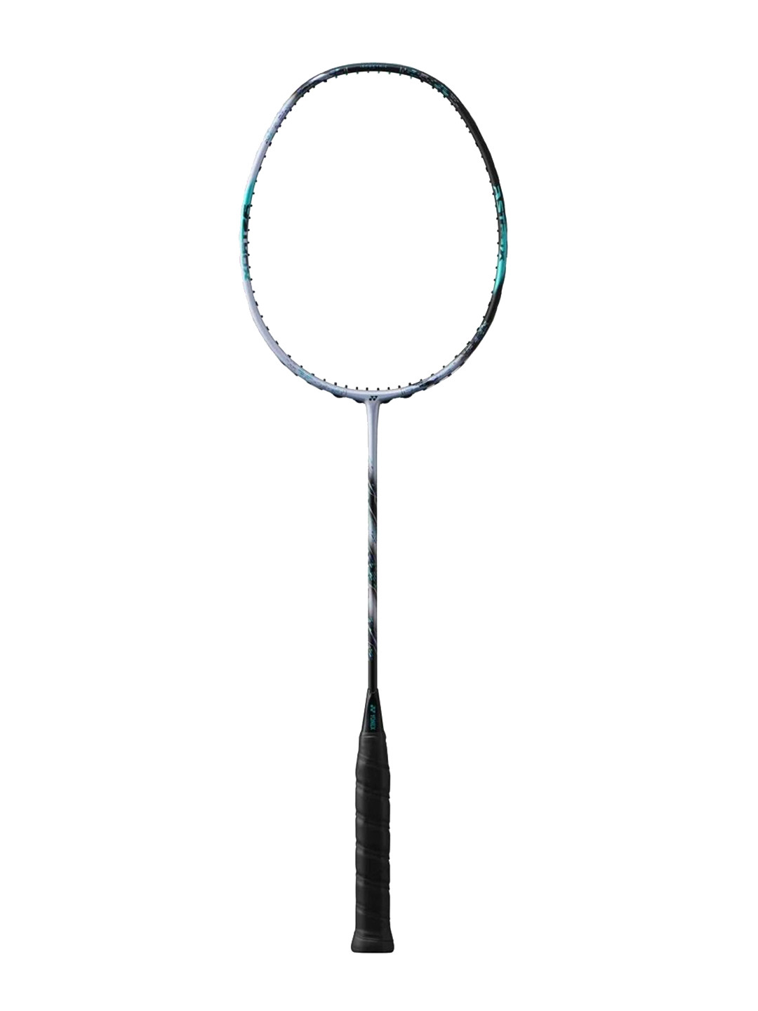 Buy YONEX ASTROX 88 S PRO Isometric Badminton Racquet - Racquets for ...