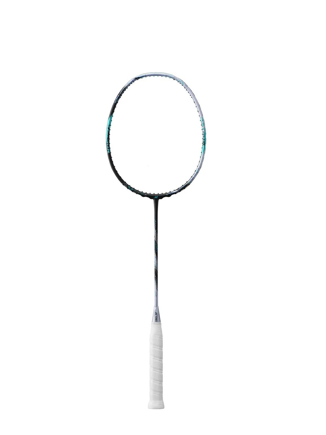 Buy YONEX ASTROX 88 D PRO Isometric Badminton Racquet - Racquets for ...