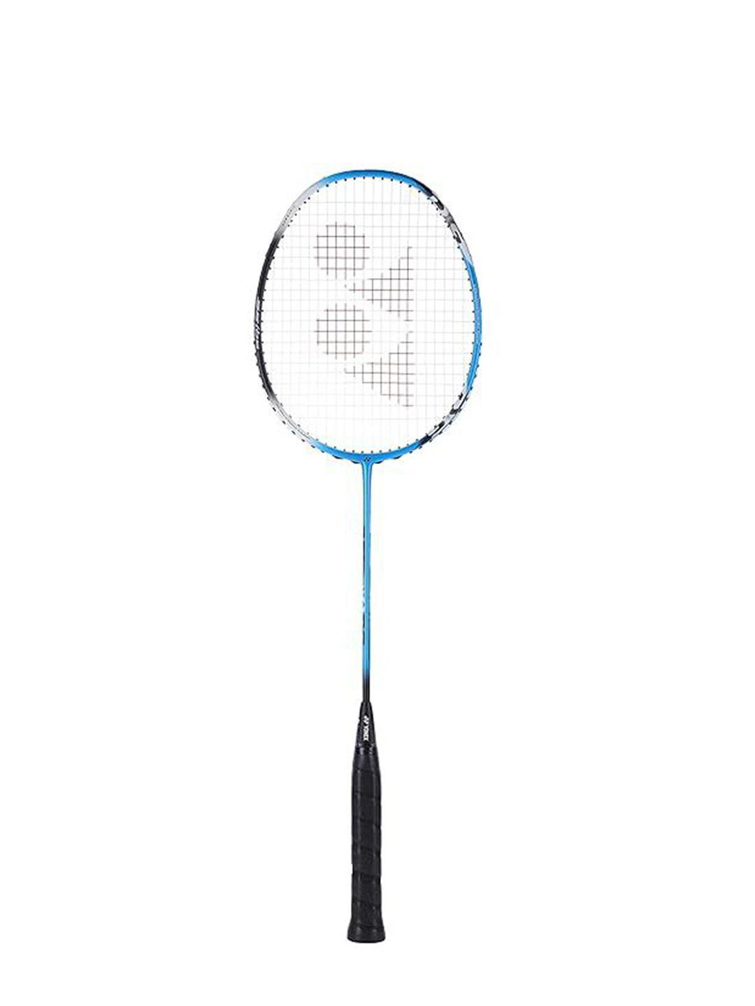 Buy YONEX ARCSABER 2 Isometric Badminton Racquet - Racquets for Unisex ...