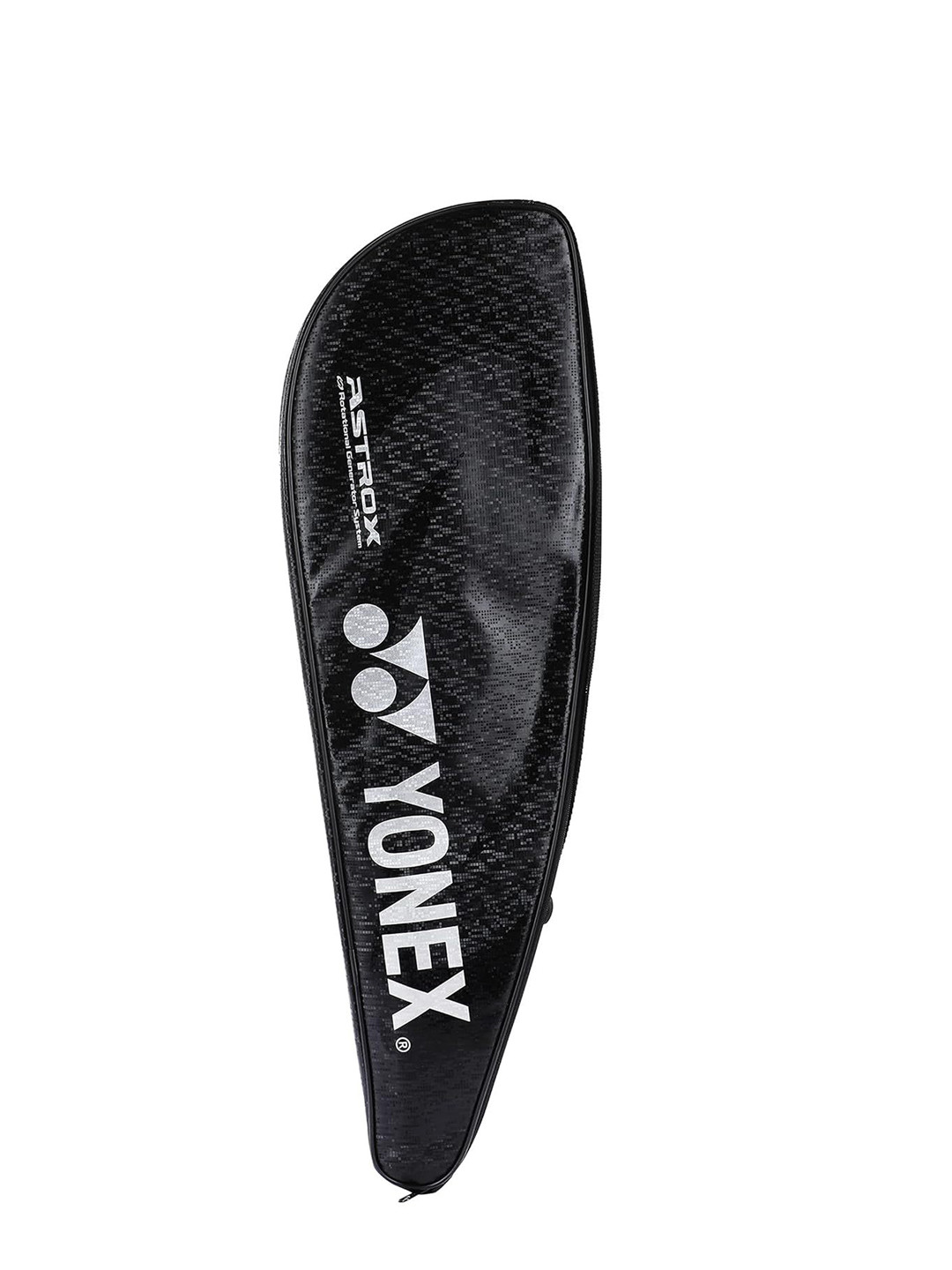 Buy YONEX ASTROX 99 PRO Isometric Badminton Racquet - Racquets for ...