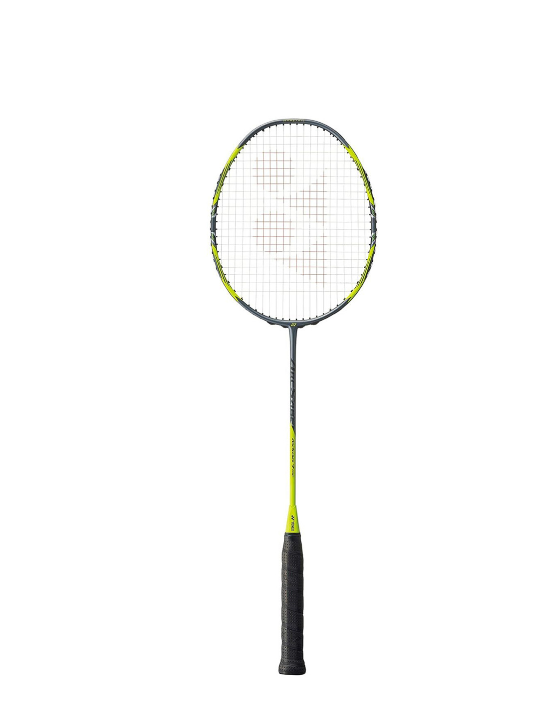 Buy YONEX ARCSABER 7 Isometric Badminton Racquet - Racquets for Unisex ...
