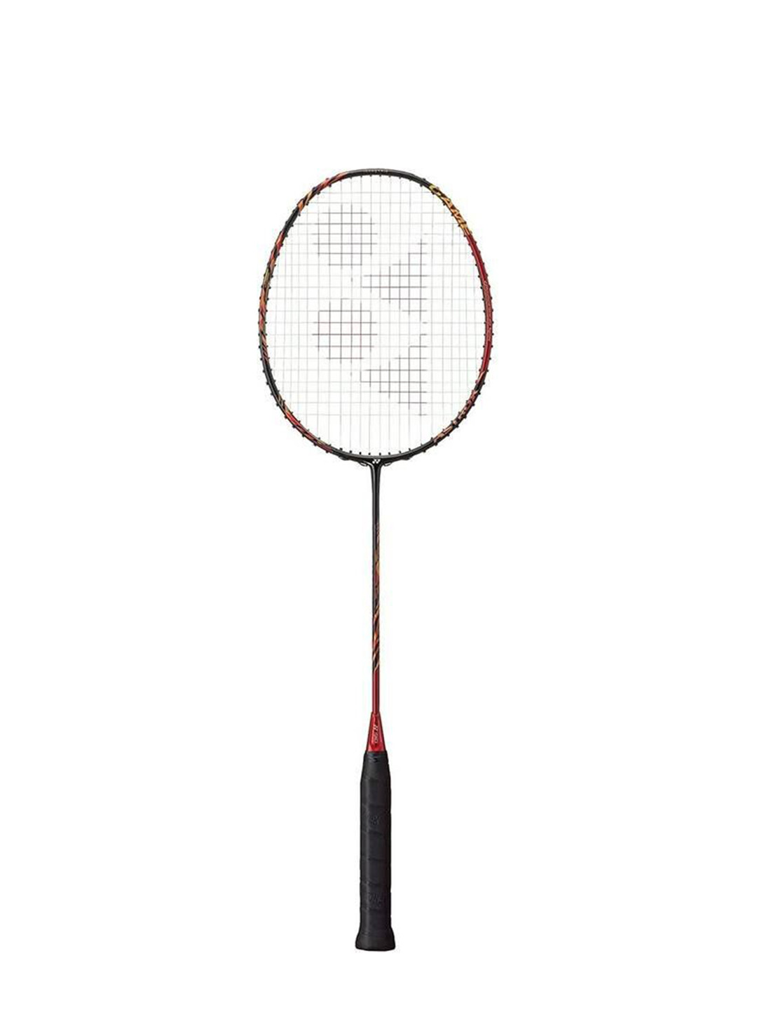 Buy YONEX ASTROX 99 Isometric Badminton Racquet - Racquets for Unisex ...