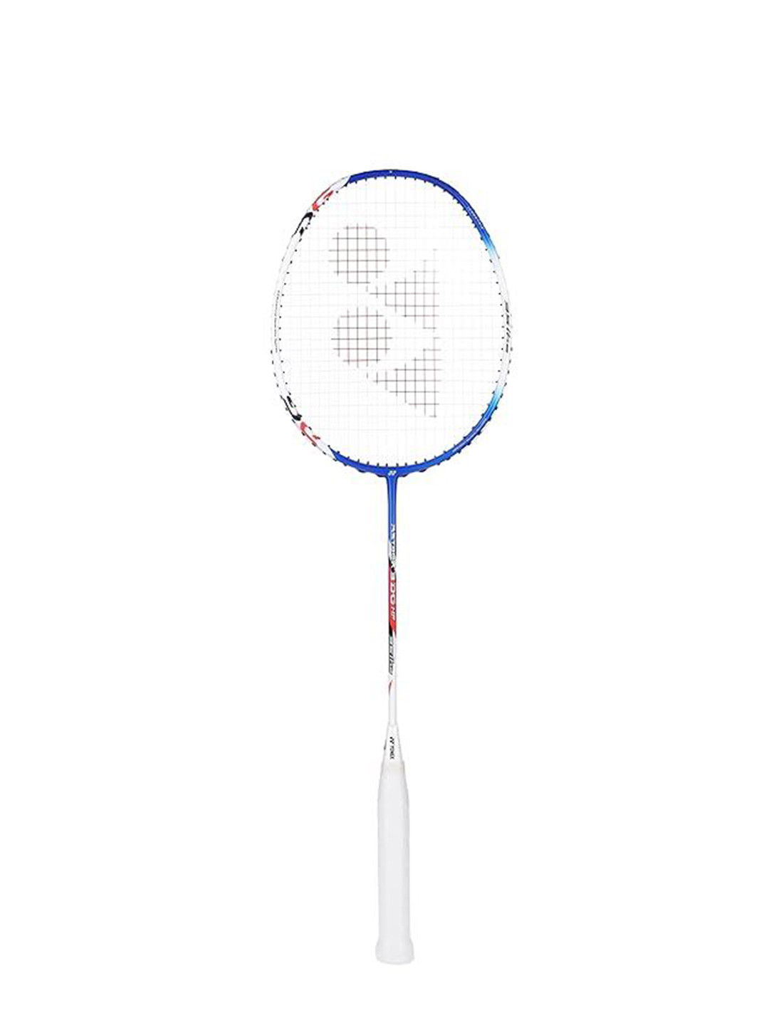 Buy YONEX ASTROX 3DG HF Isometric Badminton Racquet - Racquets for ...
