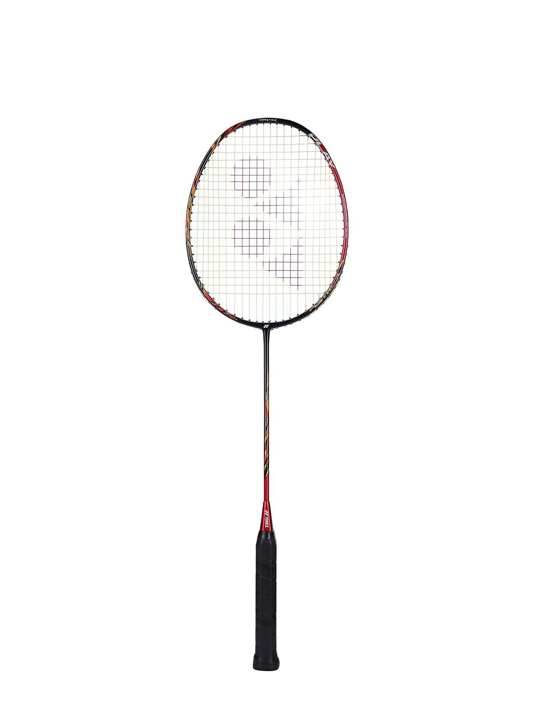 Buy YONEX ASTROX 99 Isometric Badminton Racquet - Racquets for Unisex ...