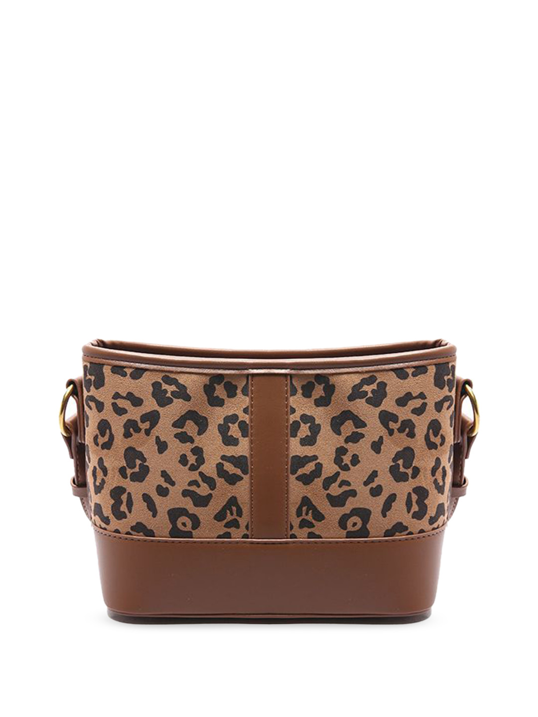 Buy StyleCast X Revolte PU Bucket Shoulder Bag - Handbags for Women ...
