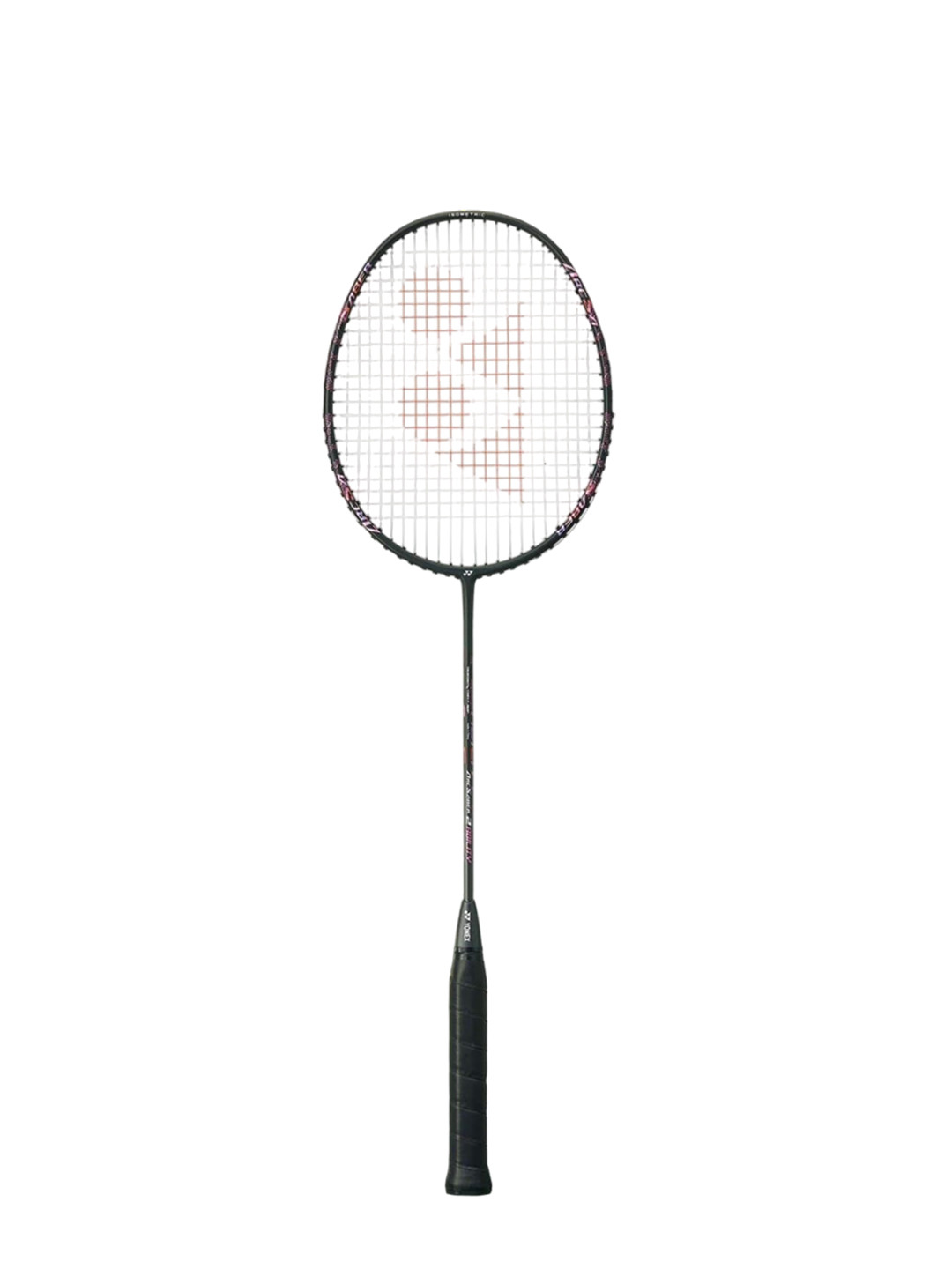Buy YONEX ARCSABER 2 Isometric Badminton Racquet - Racquets for Unisex ...