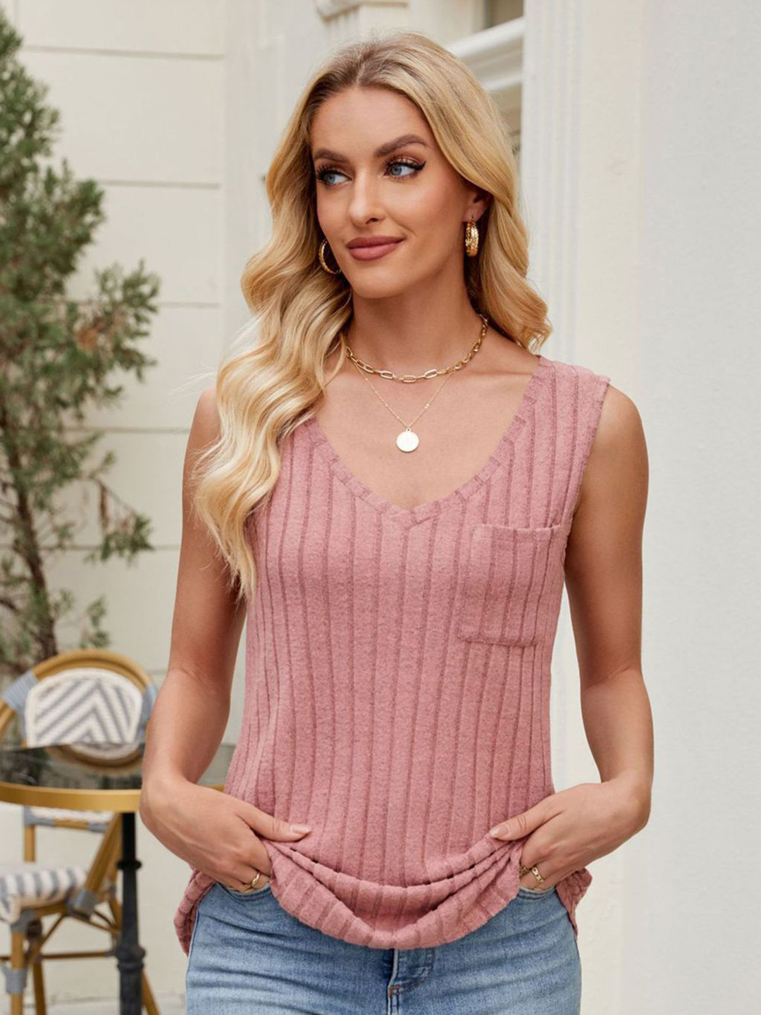 Buy StyleCast X Revolte Top - Tops for Women 32349507 | Myntra