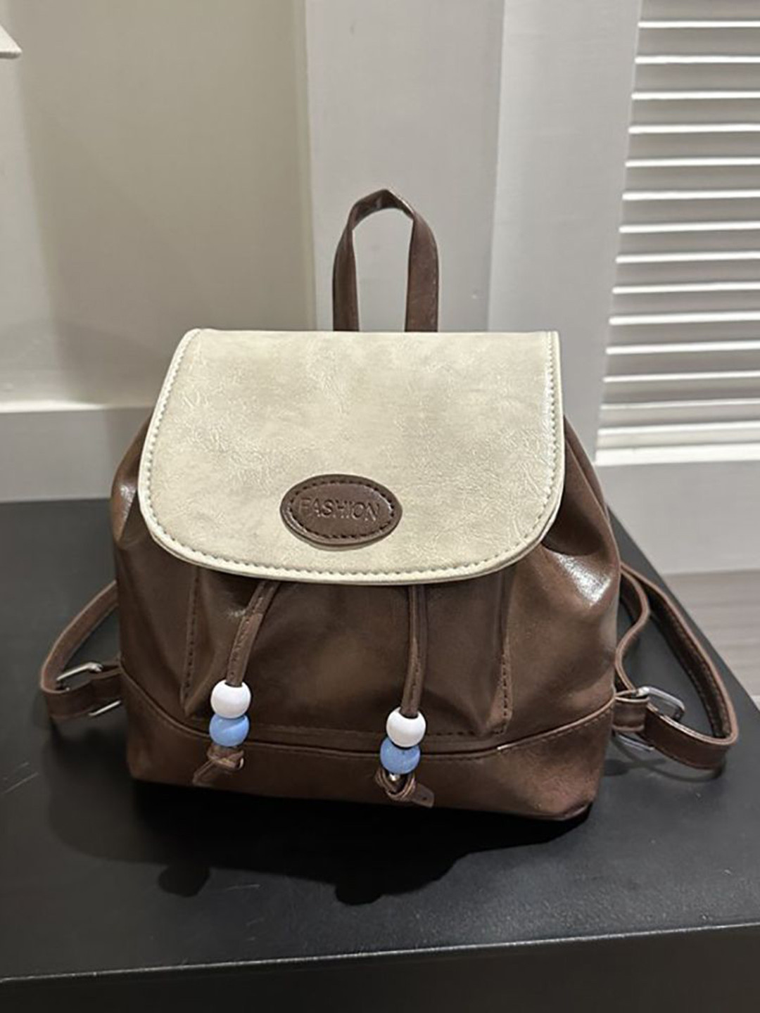 Buy StyleCast X Revolte PU Structured Shoulder Bag - Handbags for Women ...