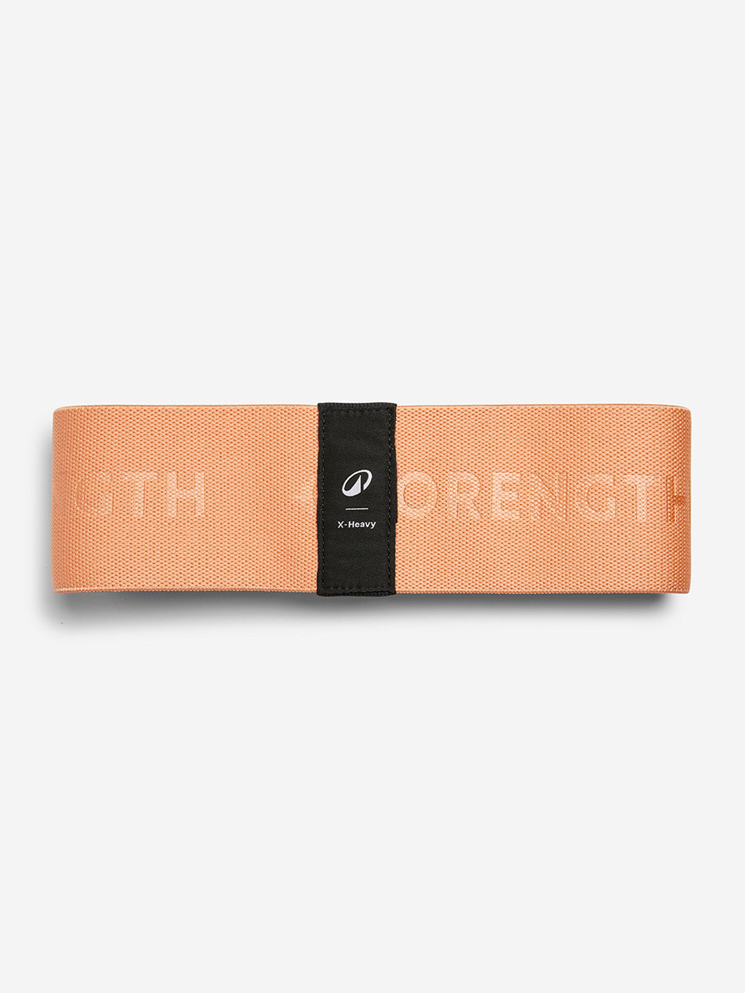 Buy Decathlon Rubber Resistance Bands - Resistance Bands for Unisex ...