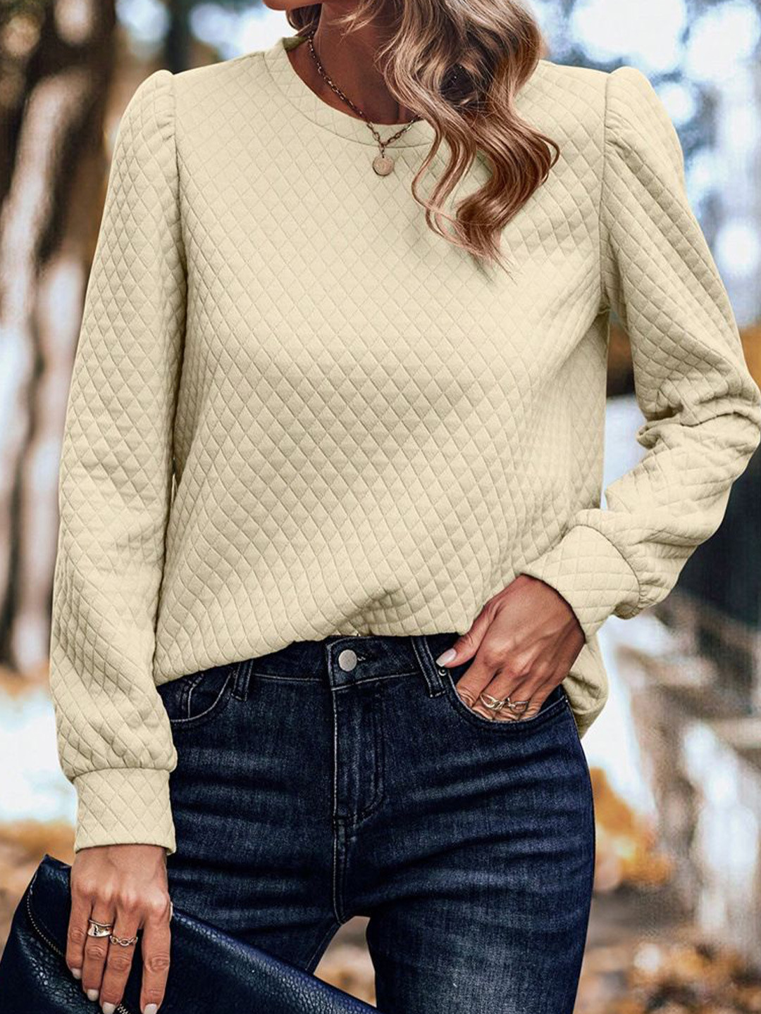 Buy StyleCast Women Round Neck Top - Tops for Women 31914977 | Myntra