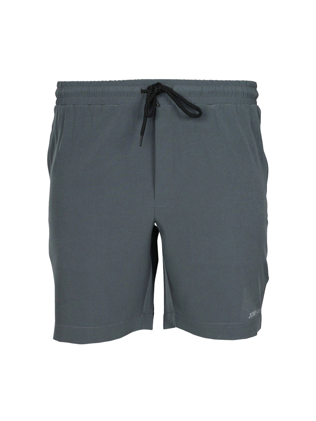 Buy JUMP USA Men Training Or Gym Sports Shorts - Shorts for Men ...