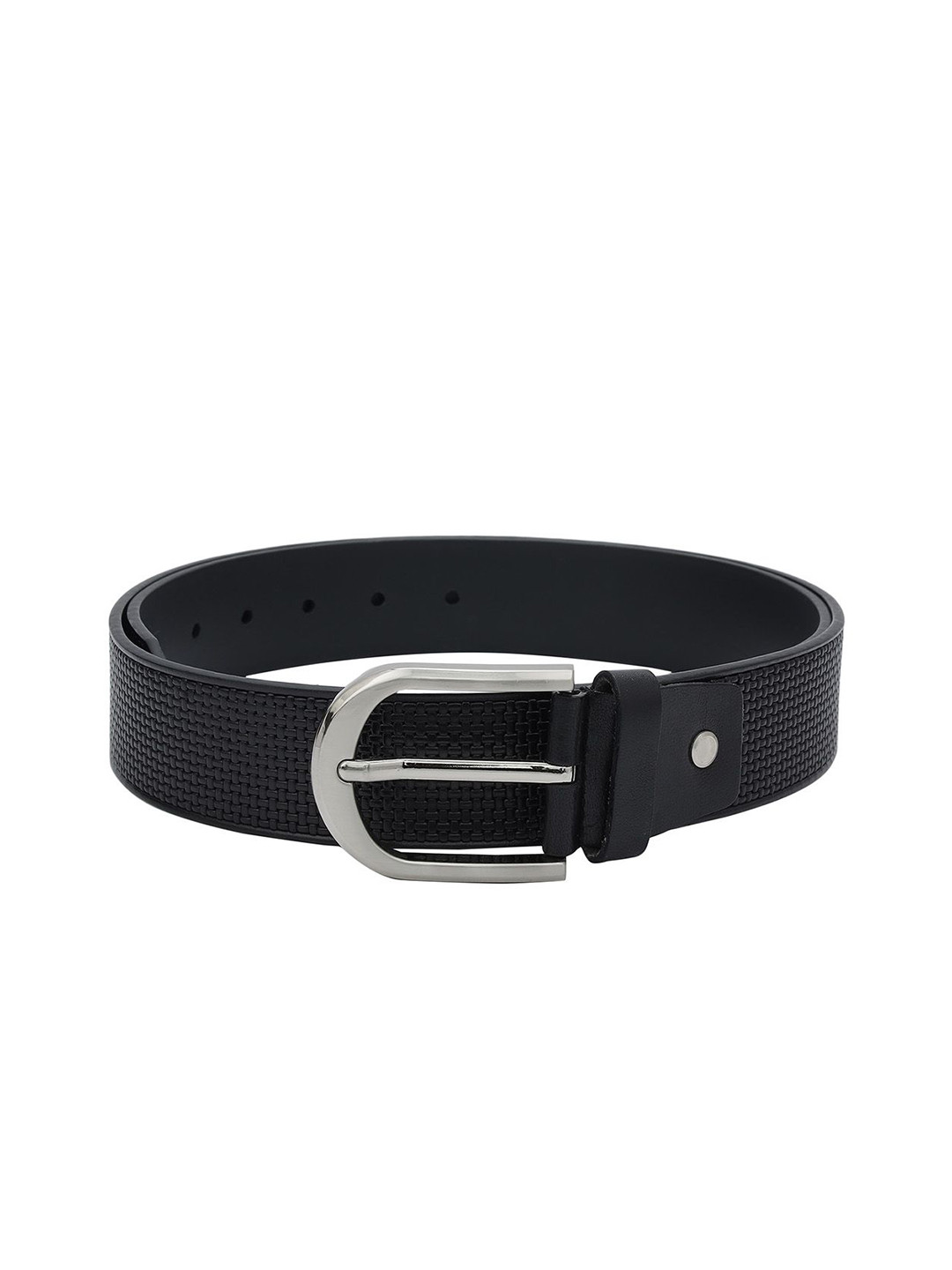 Buy Da Milano Men Leather Belt - Belts for Men 33801912 | Myntra