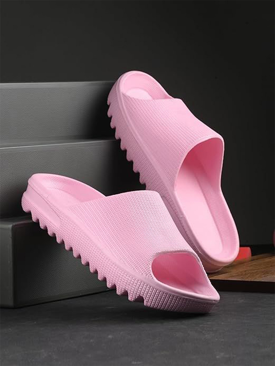 Buy COGS Women Casual Sliders - Flip Flops for Women 33809693 | Myntra