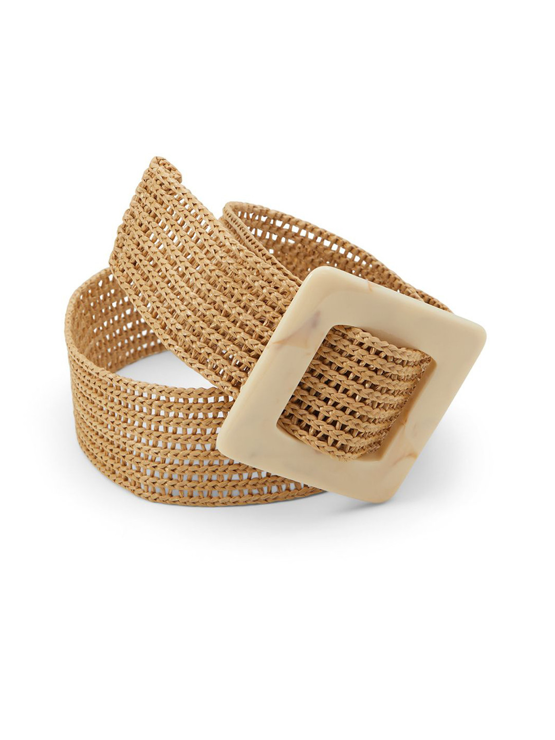 Buy ALDO Women Belt - Belts for Women 33461552 | Myntra