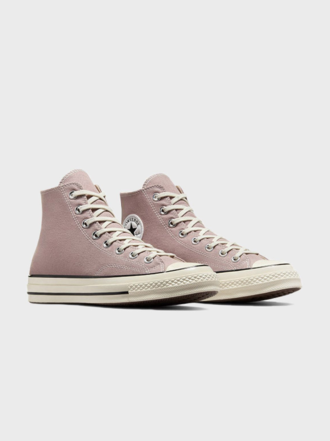 Buy Converse Unisex Chuck 70 Seasonal Color Canvas High Top Sneakers ...