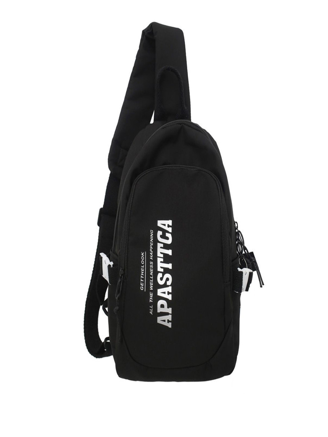 Buy Palay Men Crossbody Backpack - Backpacks for Men 33467700 | Myntra