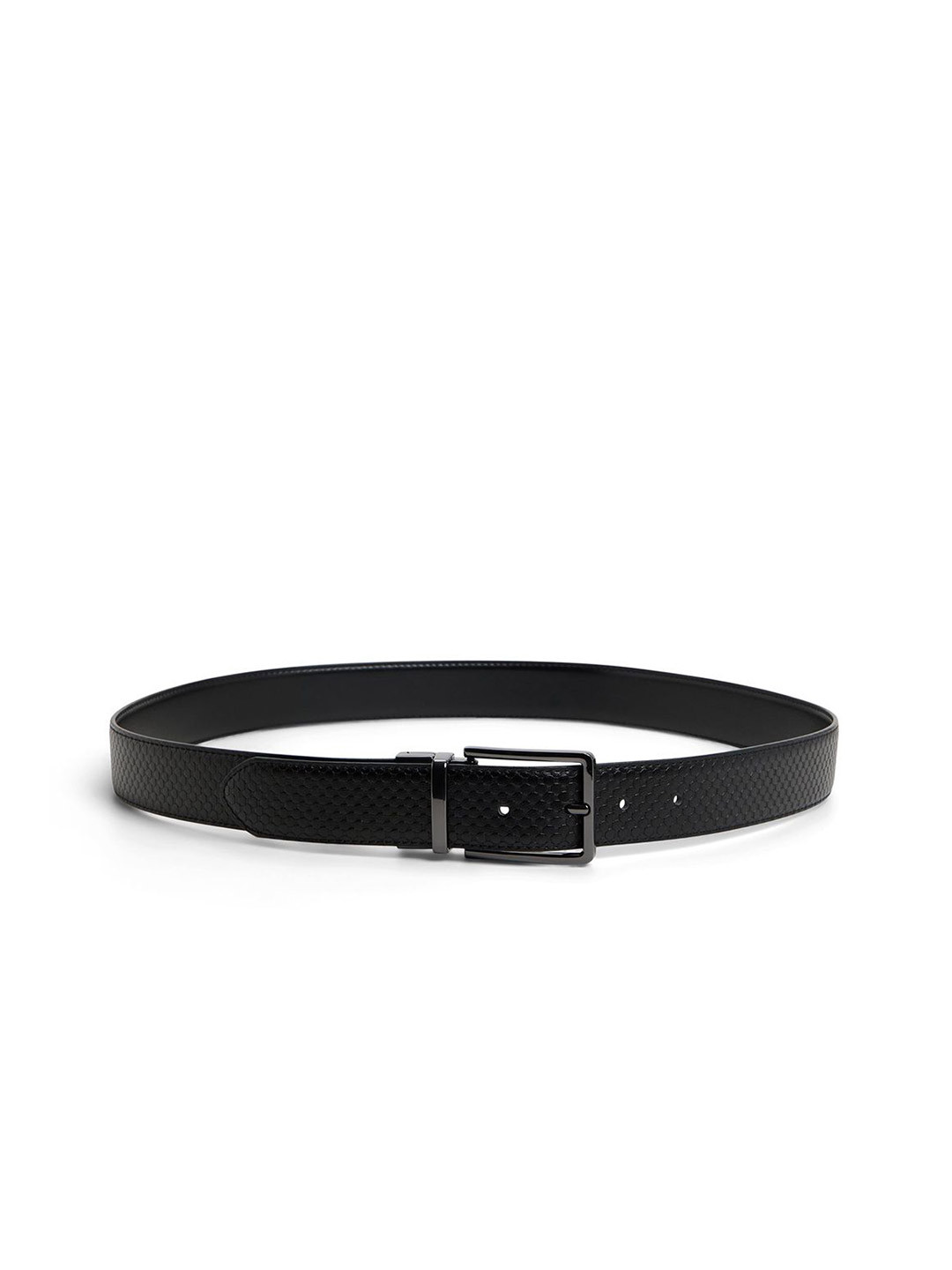 Buy ALDO Men Formal Belt - Belts for Men 33461518 | Myntra