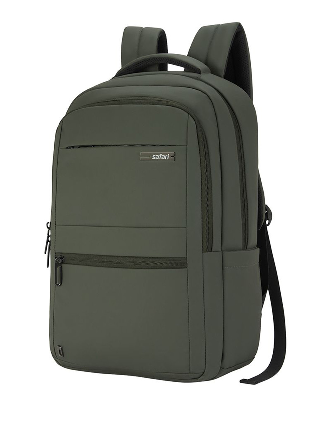 Buy Safari Unisex Backpack With Anti Theft - Backpacks for Unisex ...