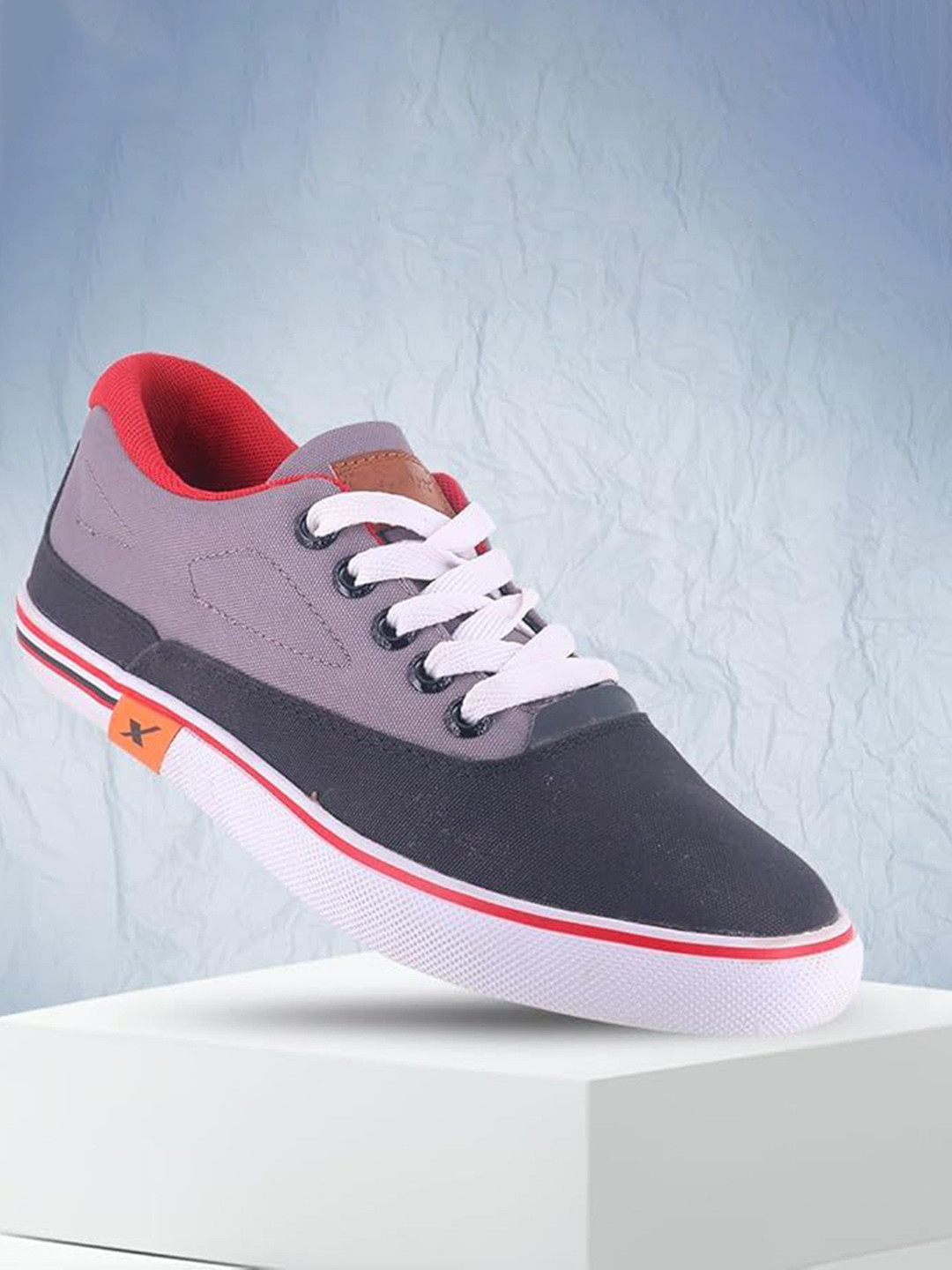 Buy Sparx Men Sneakers - Casual Shoes for Men 33497257 | Myntra