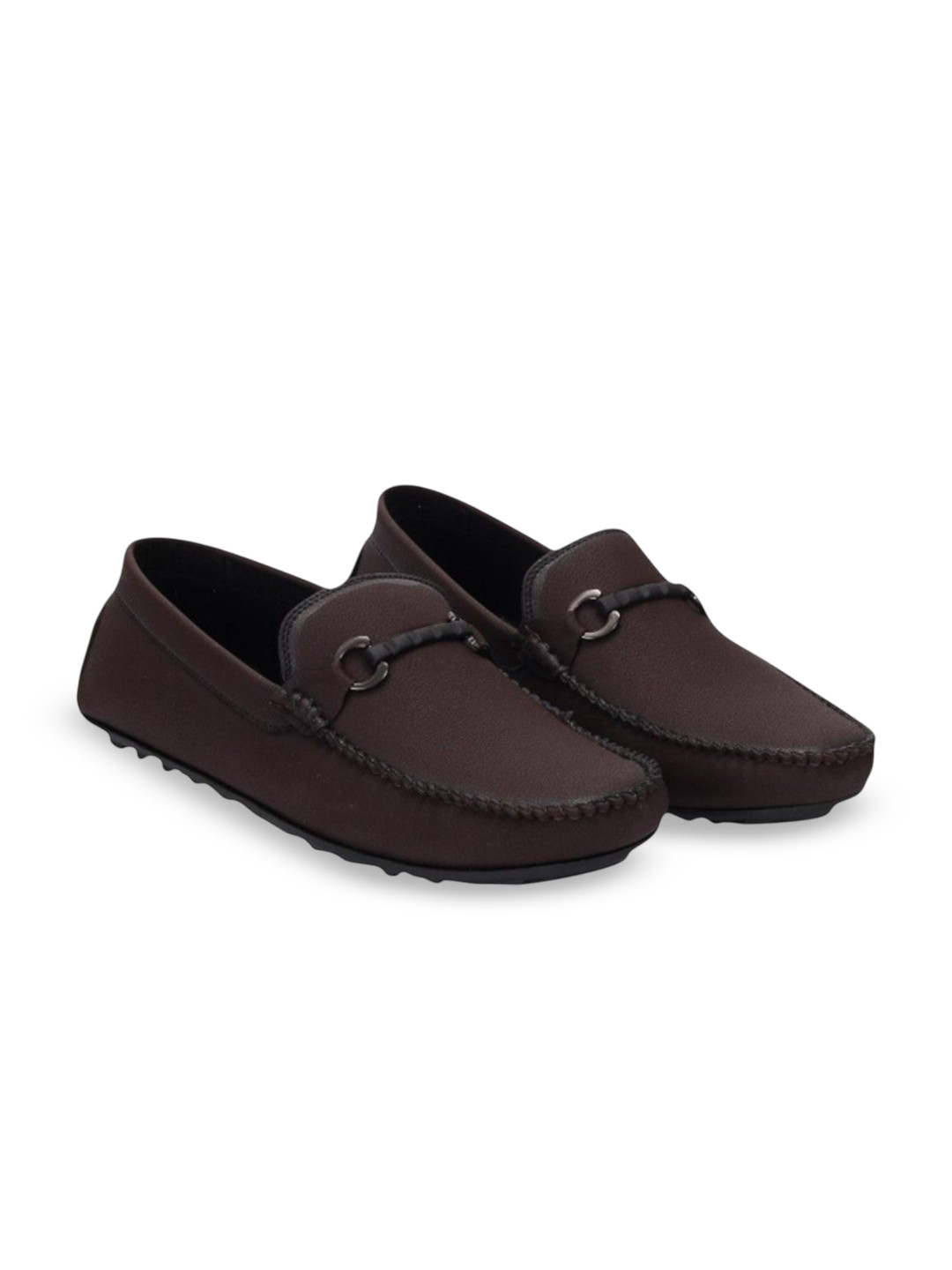 Buy Dover Men Loafers - Casual Shoes for Men 33506929 | Myntra