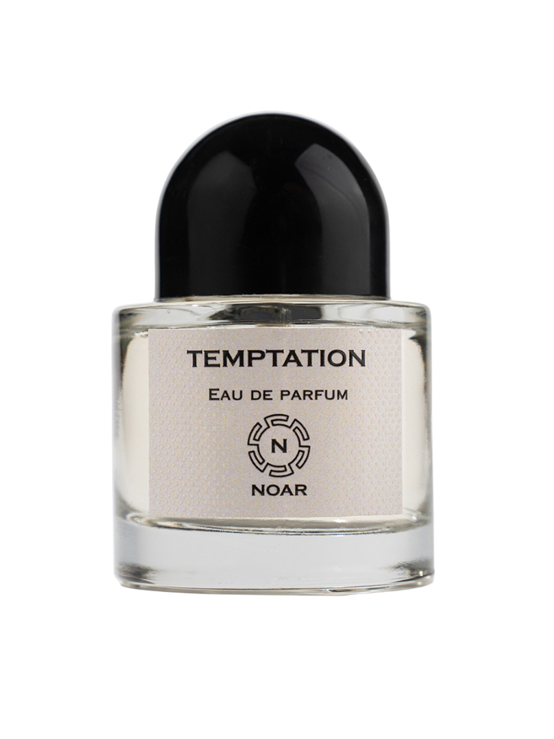 Buy NOAR Temptation Long Lasting Eau De Parfum 30 Ml - Perfume for ...