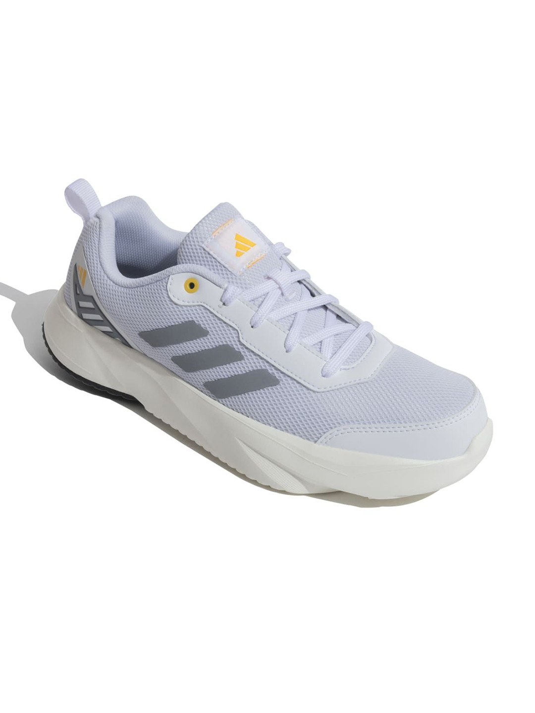 Buy ADIDAS Base Strike M Men Running Shoes - Sports Shoes for Men ...