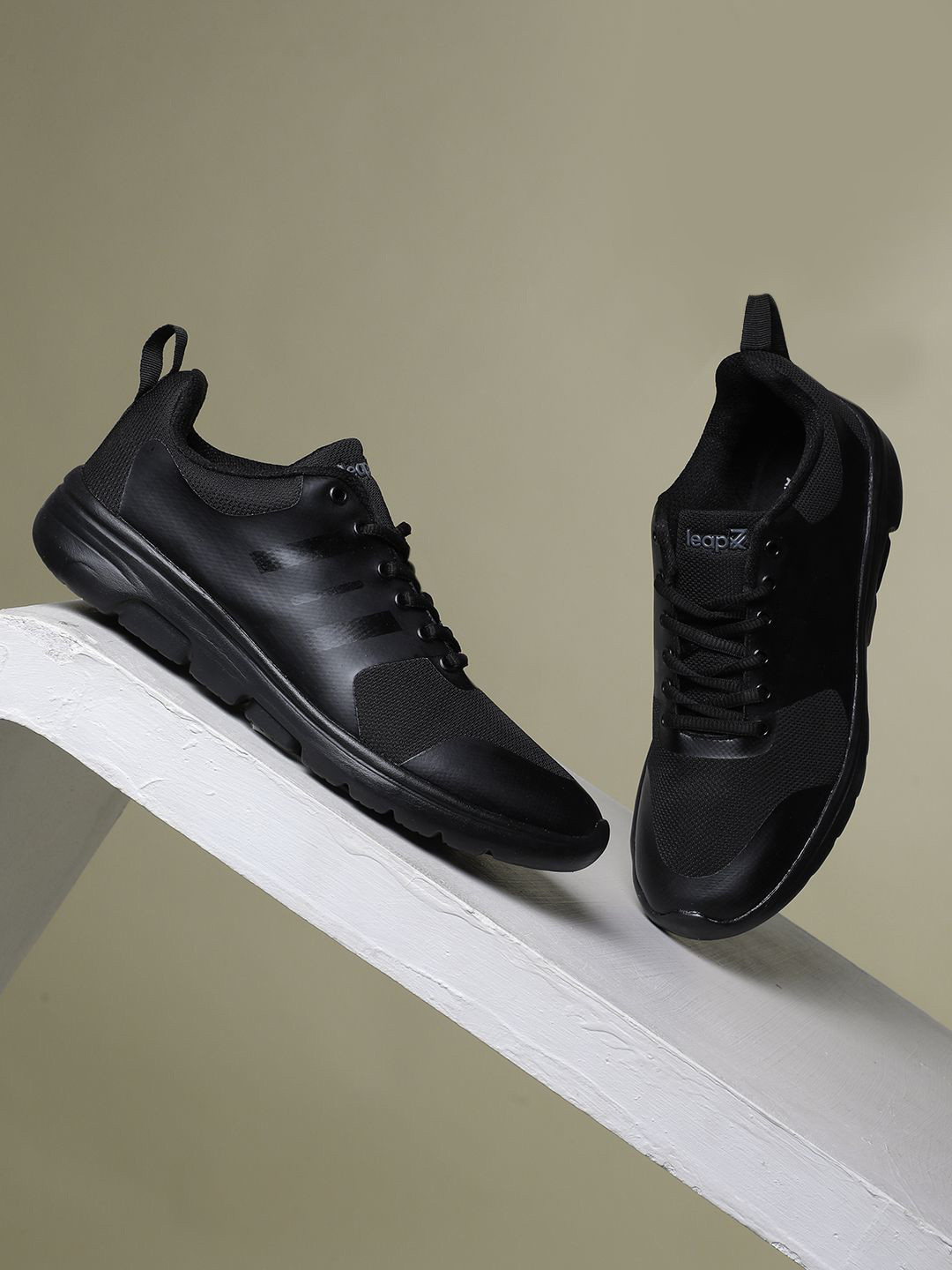 Buy Liberty Kids Lacing School Shoes - Casual Shoes for Men 33533734 ...