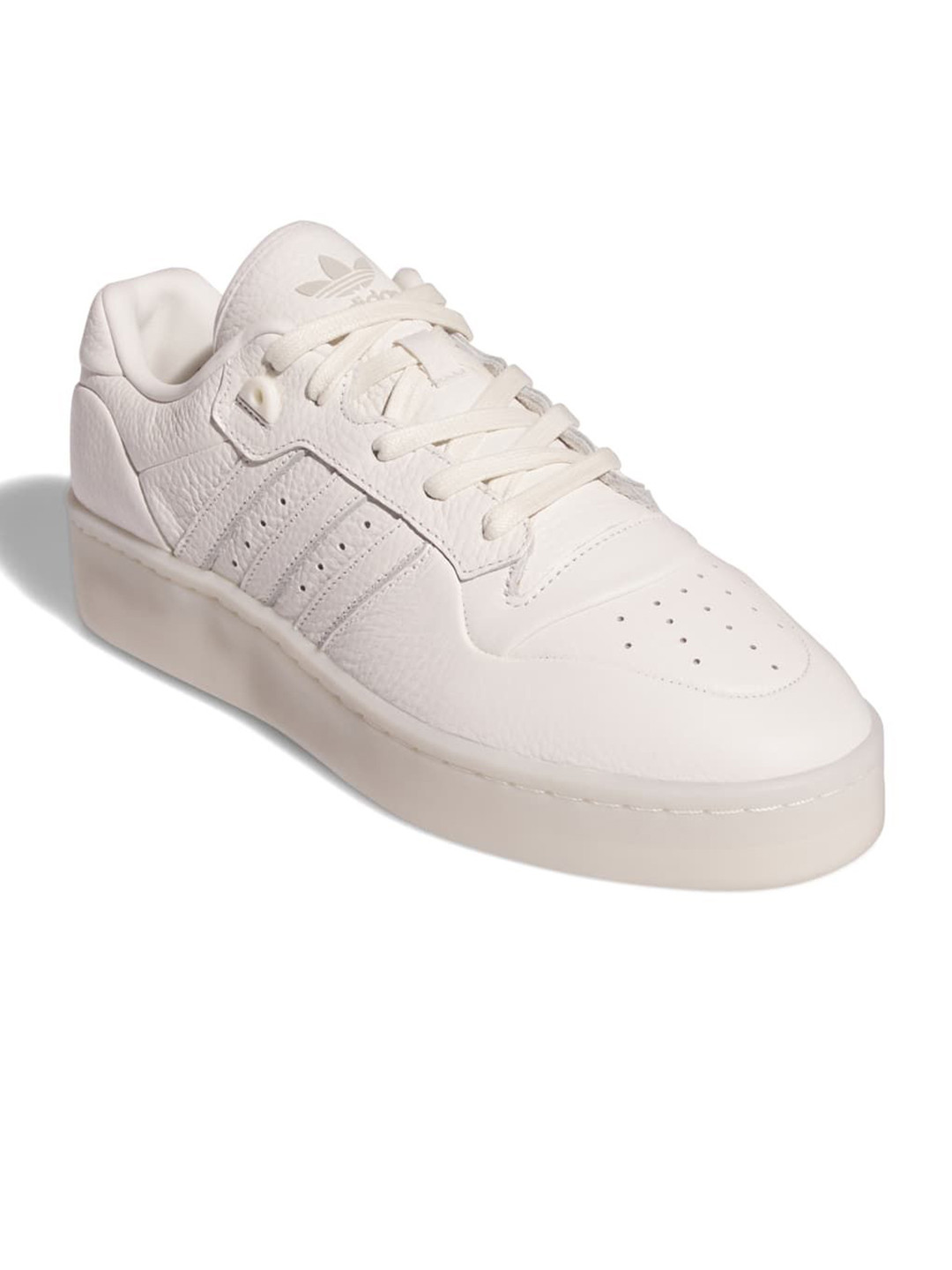 Buy ADIDAS Originals Basketball Unisex Rivalry Low Lux Shoes - Sports ...