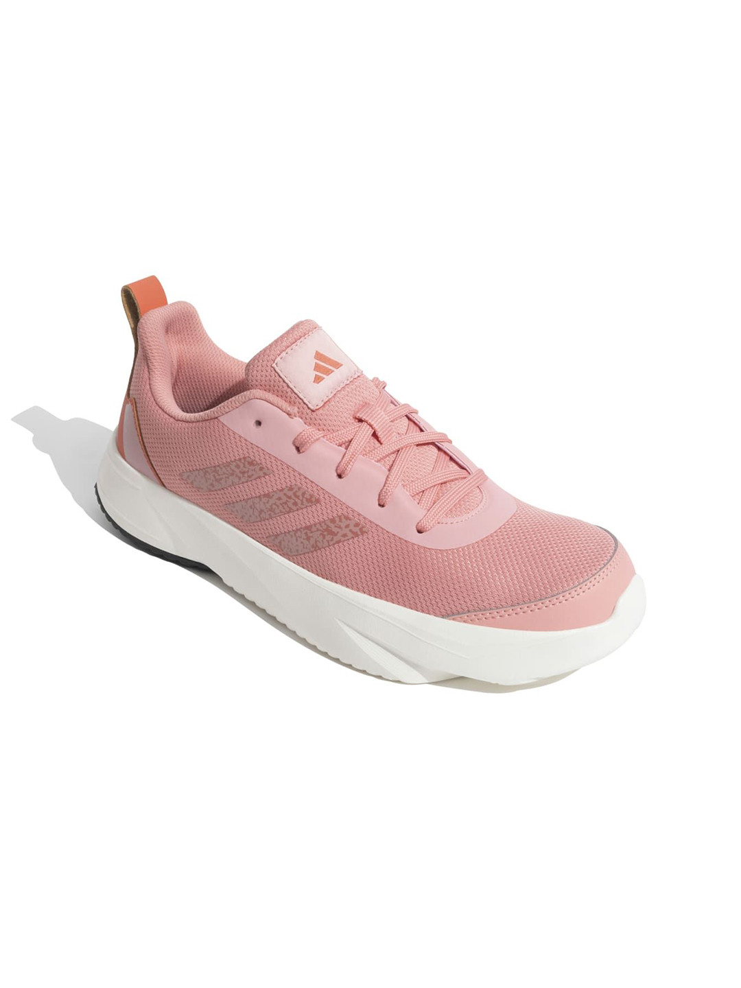 Buy ADIDAS Base Strike W Women Running Shoes - Sports Shoes for Women ...
