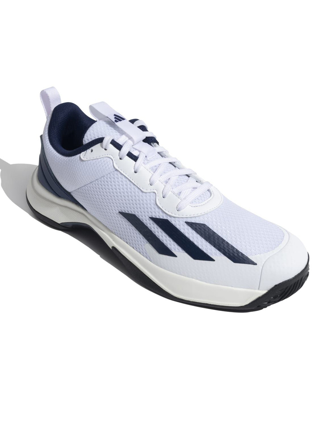Buy ADIDAS Tennis Acer M Men Tennis Shoes - Sports Shoes for Men ...