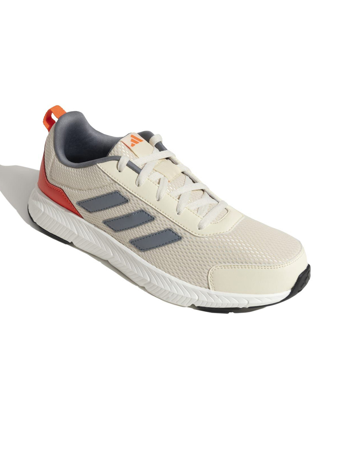 Buy ADIDAS Snug Pro M Men Running Shoes - Sports Shoes for Men 33529481 ...