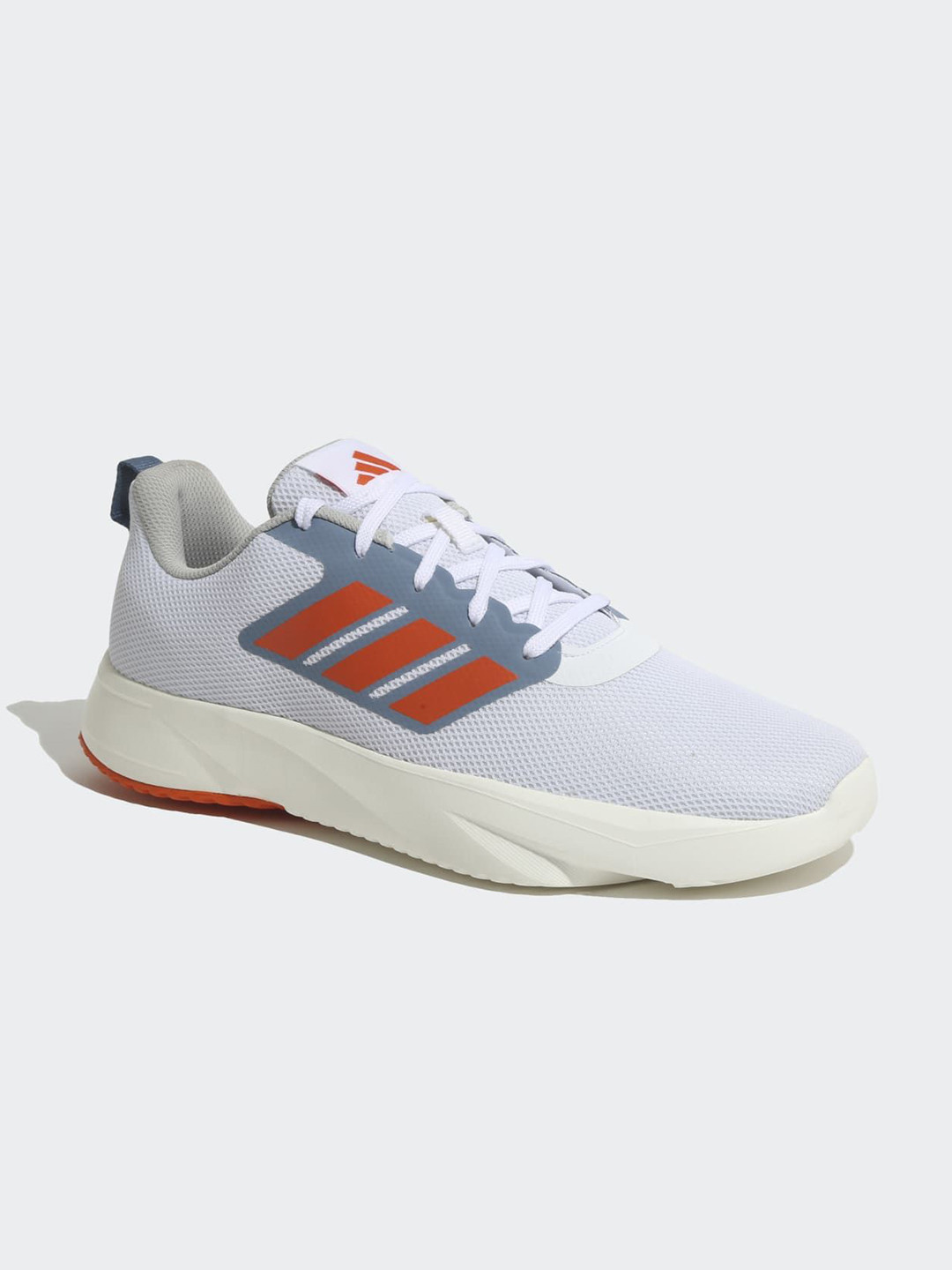 Buy ADIDAS Base X M Men Running Shoes - Sports Shoes for Men 33529461 ...