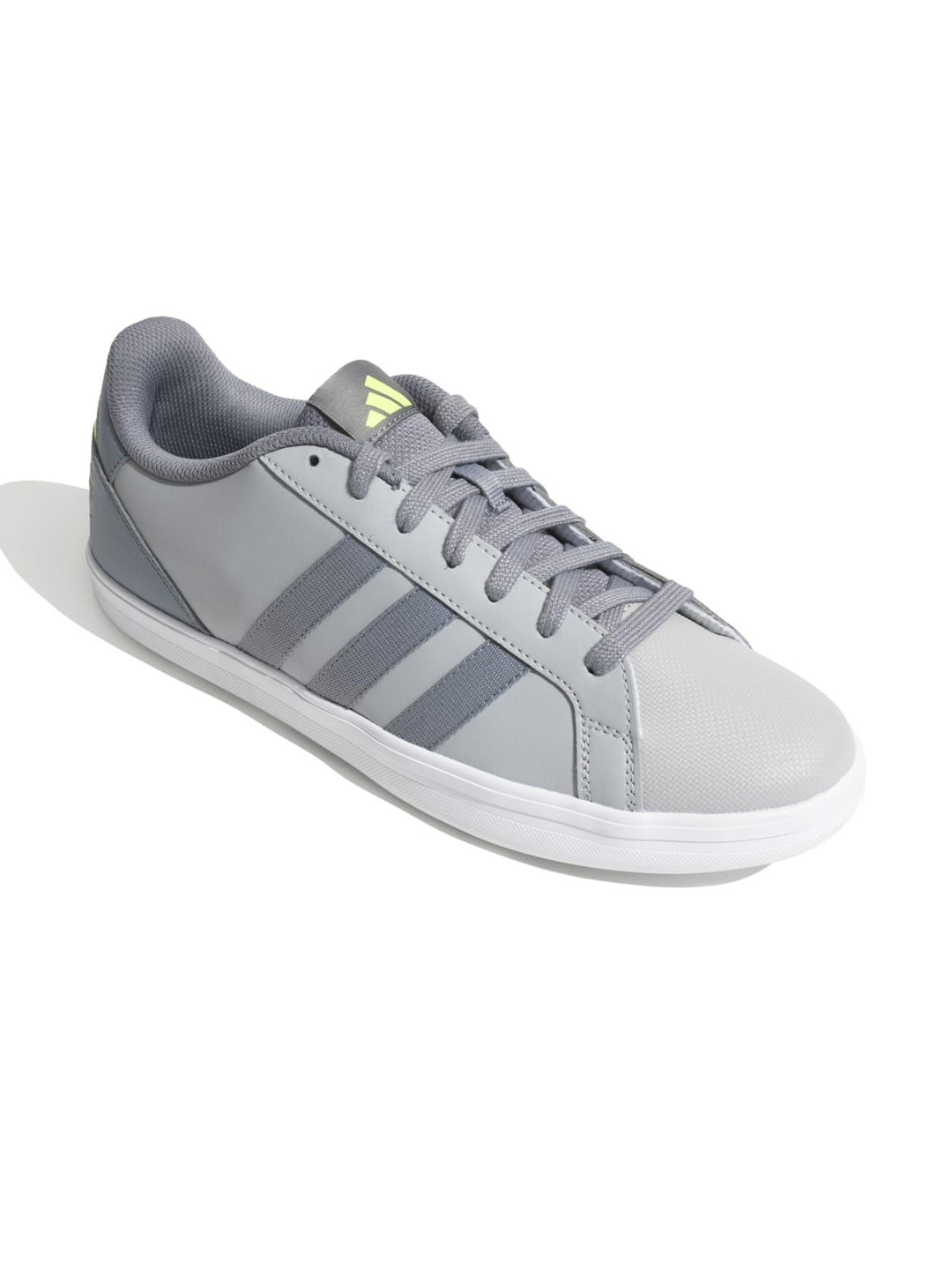 Buy ADIDAS Classic Rubber M4 Men Running Shoes - Sports Shoes for Men ...