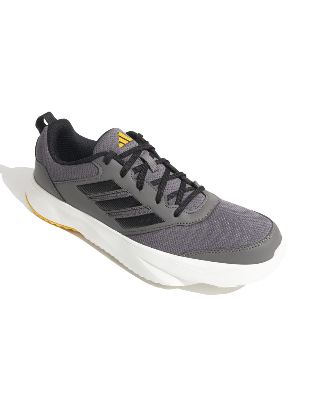 Buy ADIDAS Base Switch M Men Running Shoes - Sports Shoes for Men ...