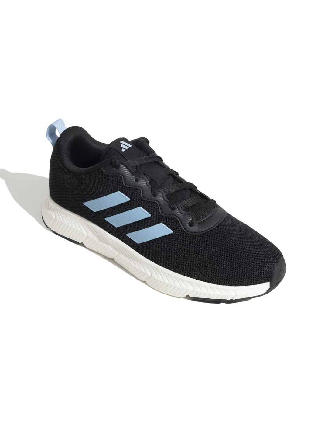 Buy ADIDAS Power Light W Women Running Shoes - Sports Shoes for Women ...