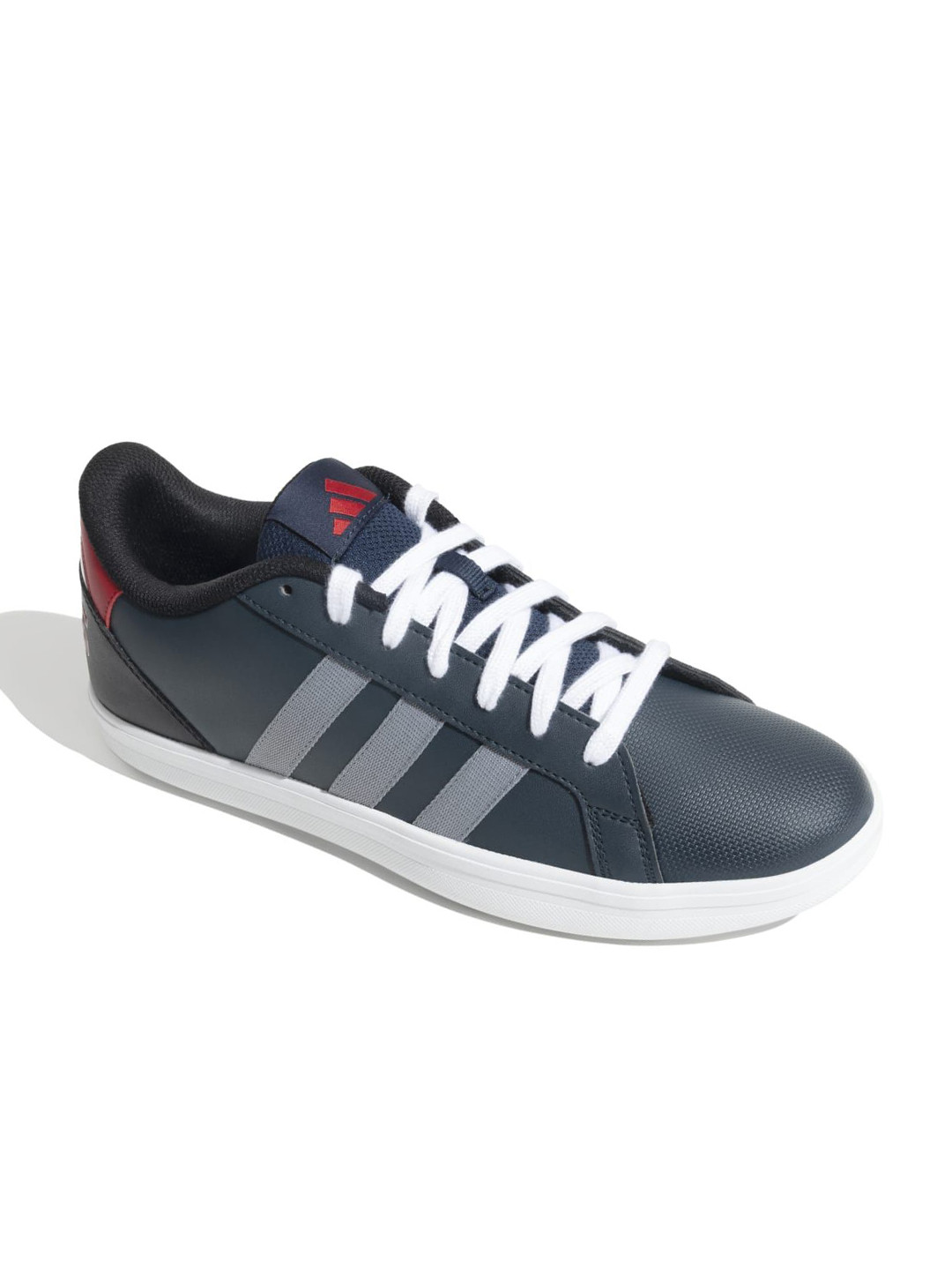 Buy ADIDAS Classic Rubber M4 Men Running Shoes - Sports Shoes for Men ...