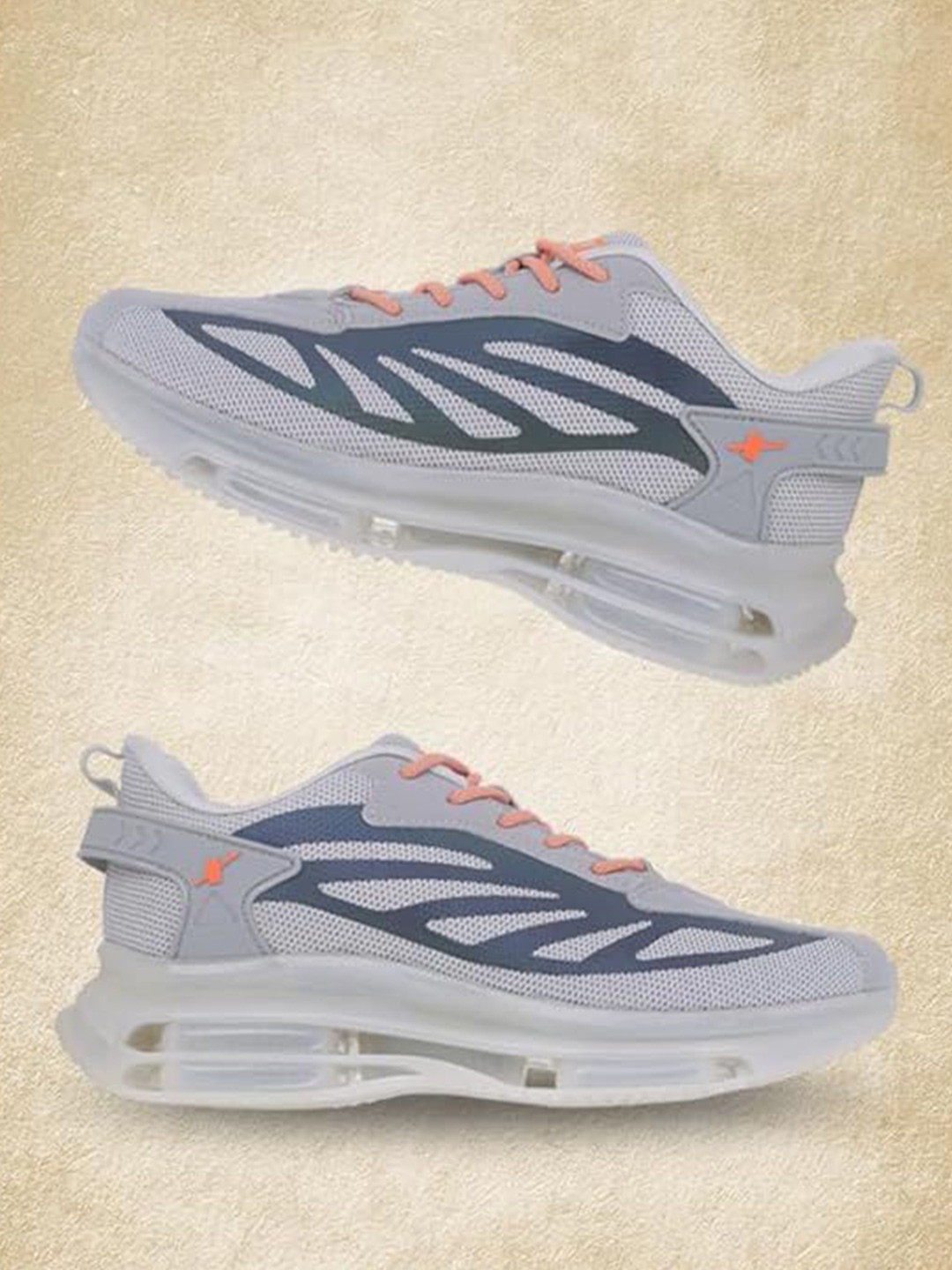 Buy Sparx Men Mesh Running Shoes - Sports Shoes for Men 33523157 | Myntra