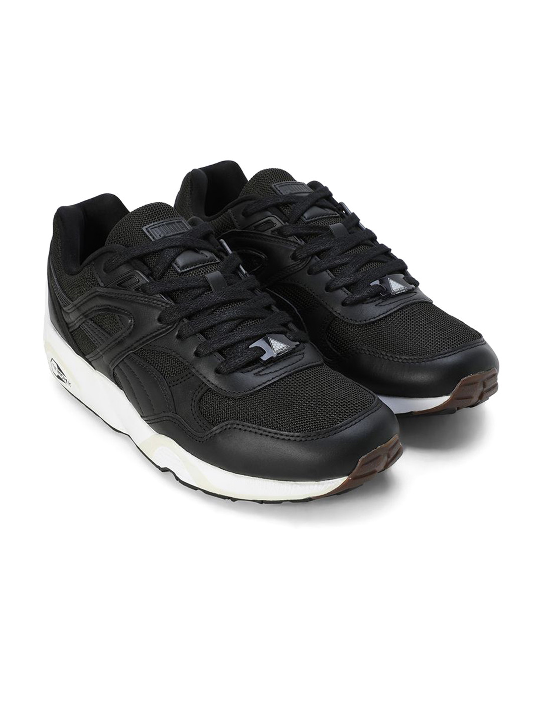 Buy Puma R698 PRM 75th Anniversary Edition Men Sneakers - Casual Shoes ...