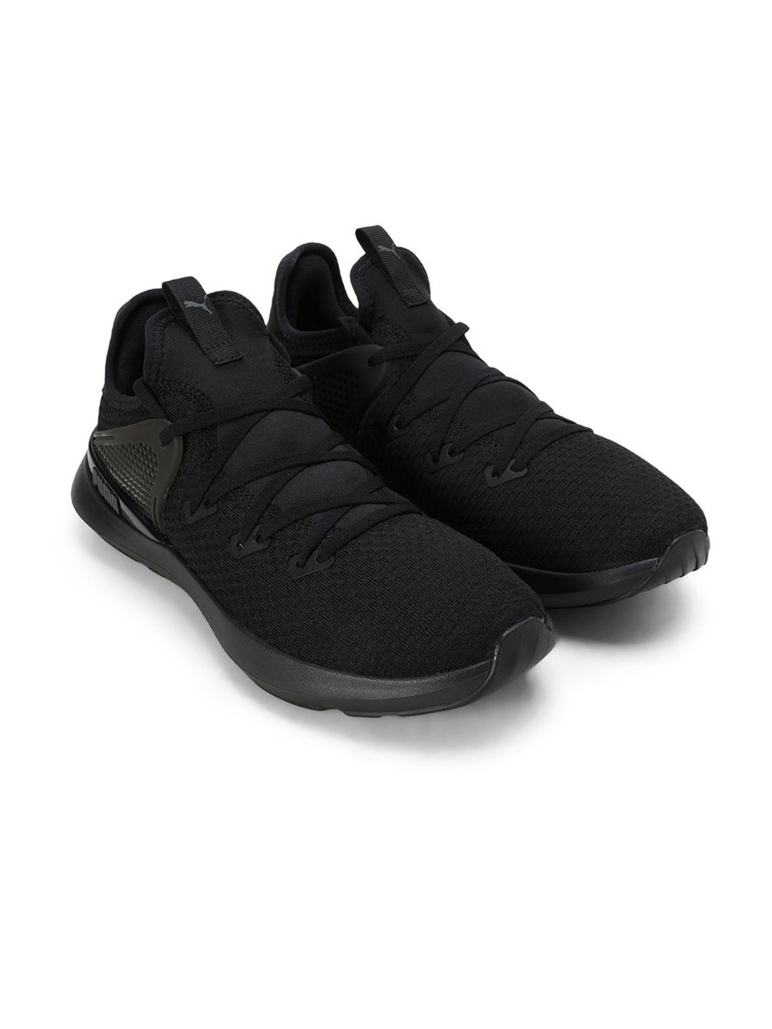 Buy Puma Pure XT Fresh Men Training Shoes - Sports Shoes for Men ...
