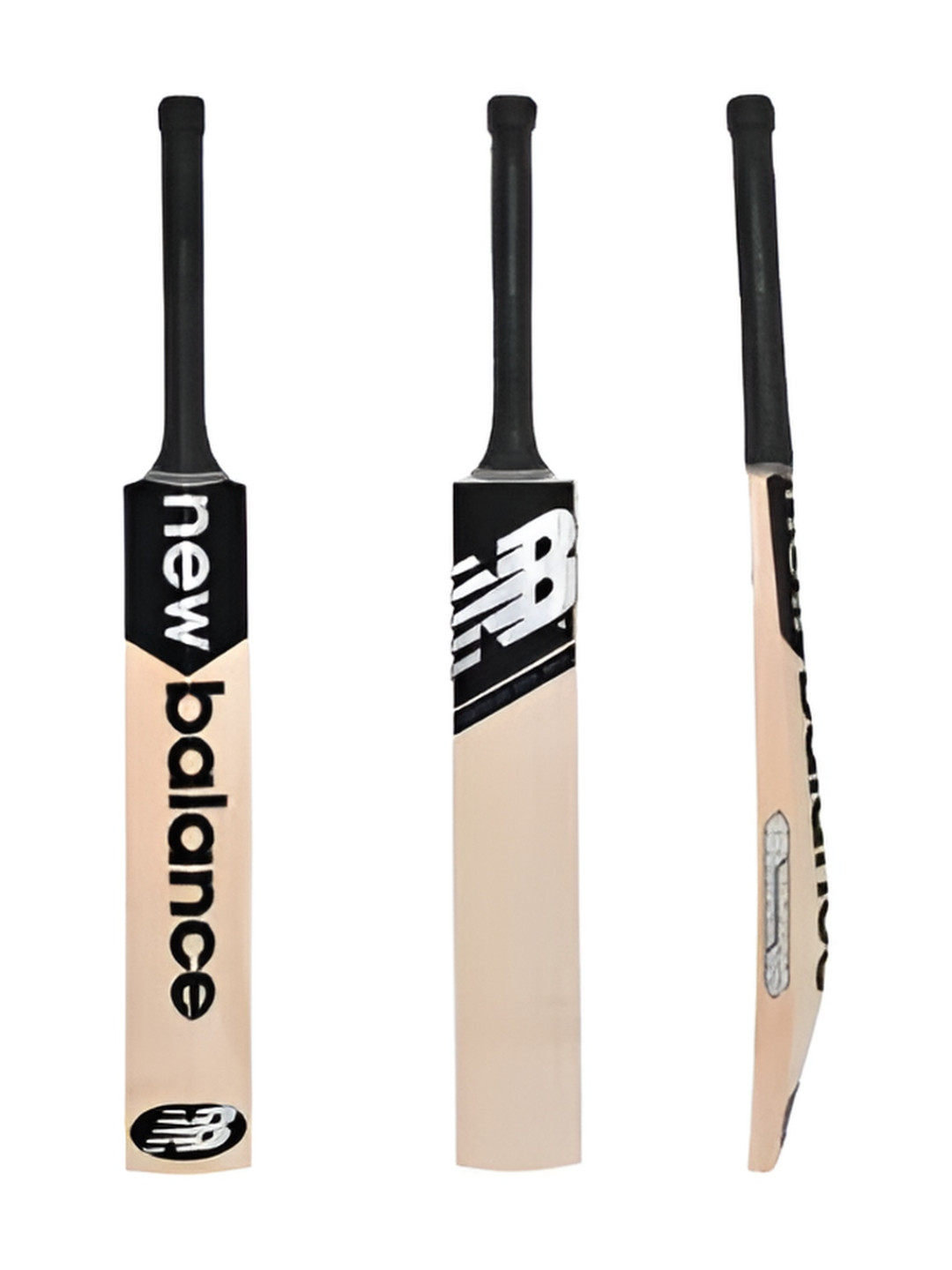 Buy CW Smasher Kashmir Willow Cricket Bat With Protective Cover - Bats ...