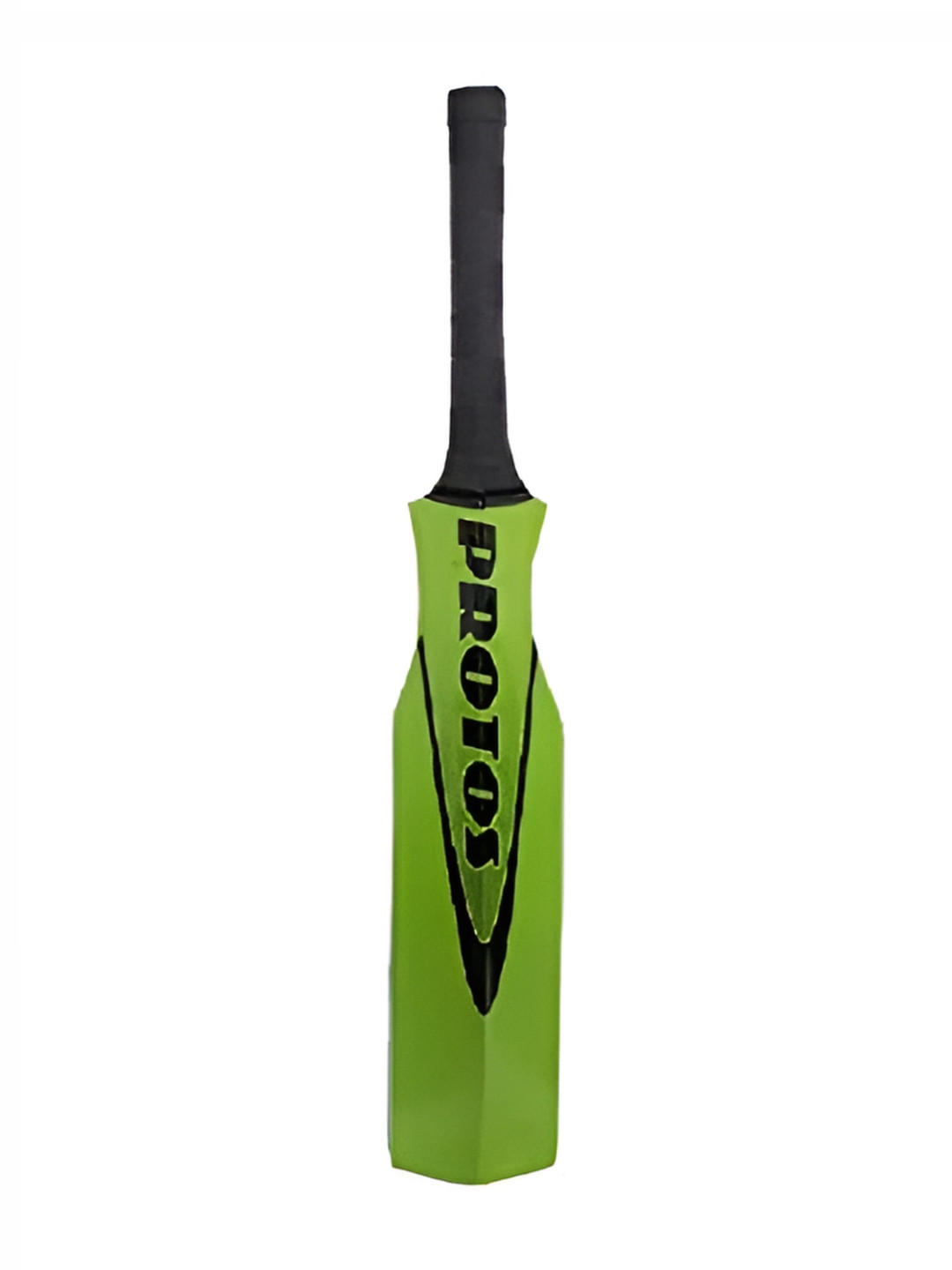 Buy CW Protos Kashmir Willow Cricket Bat - Bats for Men 32728960 | Myntra