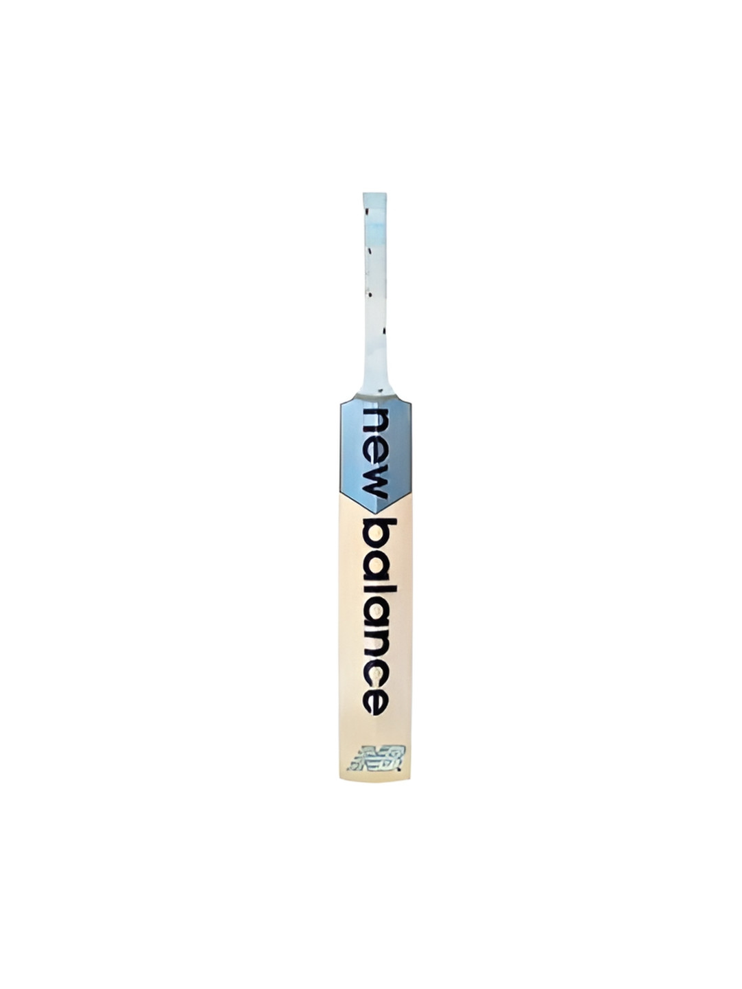 Buy CW English Willow Cricket Bat With Padded Cover - Bats for Men ...