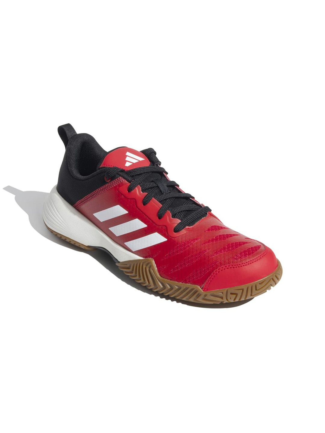 Buy ADIDAS Indoor Reel Sports Shoes - Sports Shoes for Unisex 32861947 ...