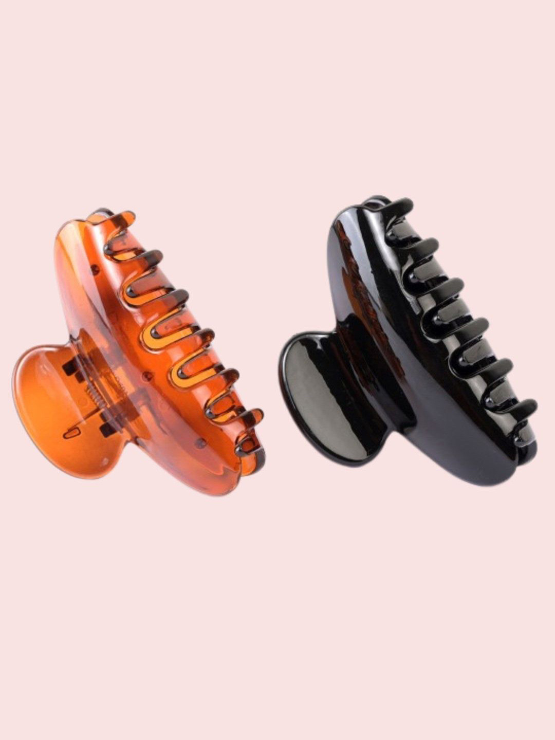 Buy Basicare Women Hair Accessory Set Of - Hair Accessory for Women ...