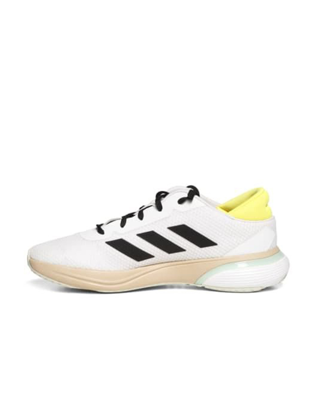 Buy ADIDAS Ford Fit Men Running Shoes - Sports Shoes for Men 32871601 ...