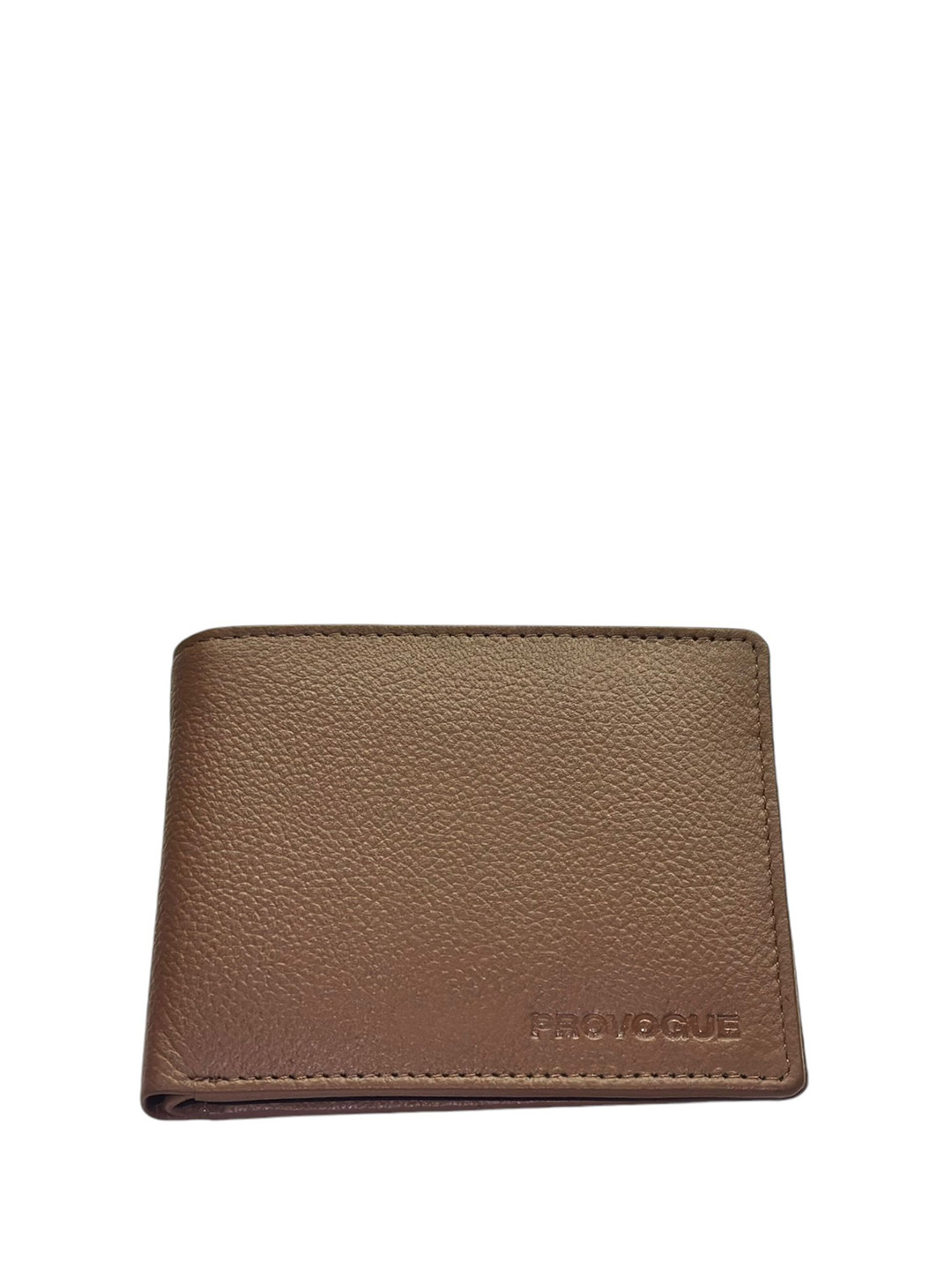 Buy Provogue Men Leather Two Fold Wallet - Wallets for Men 32900825 ...