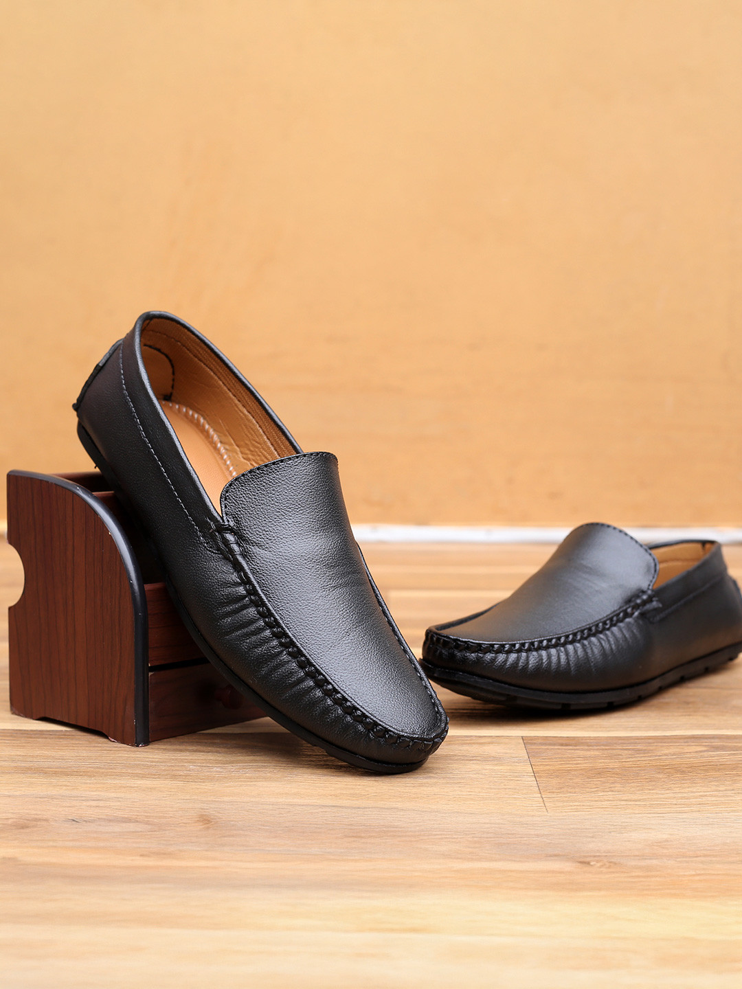 Buy ROCKFIELD Men Loafers - Casual Shoes for Men 32904293 | Myntra